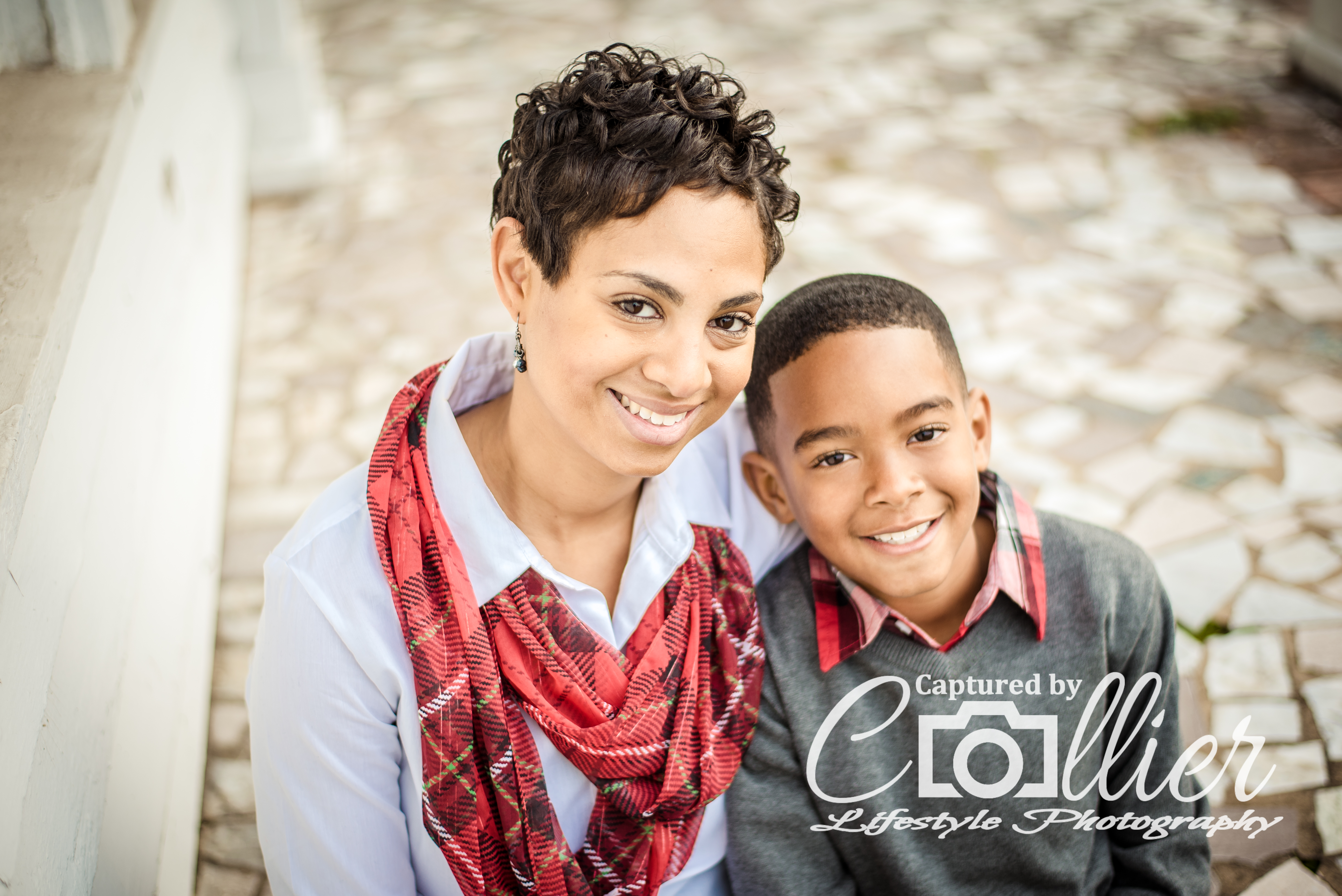 rushing-family-wm-13 – Captured by Collier