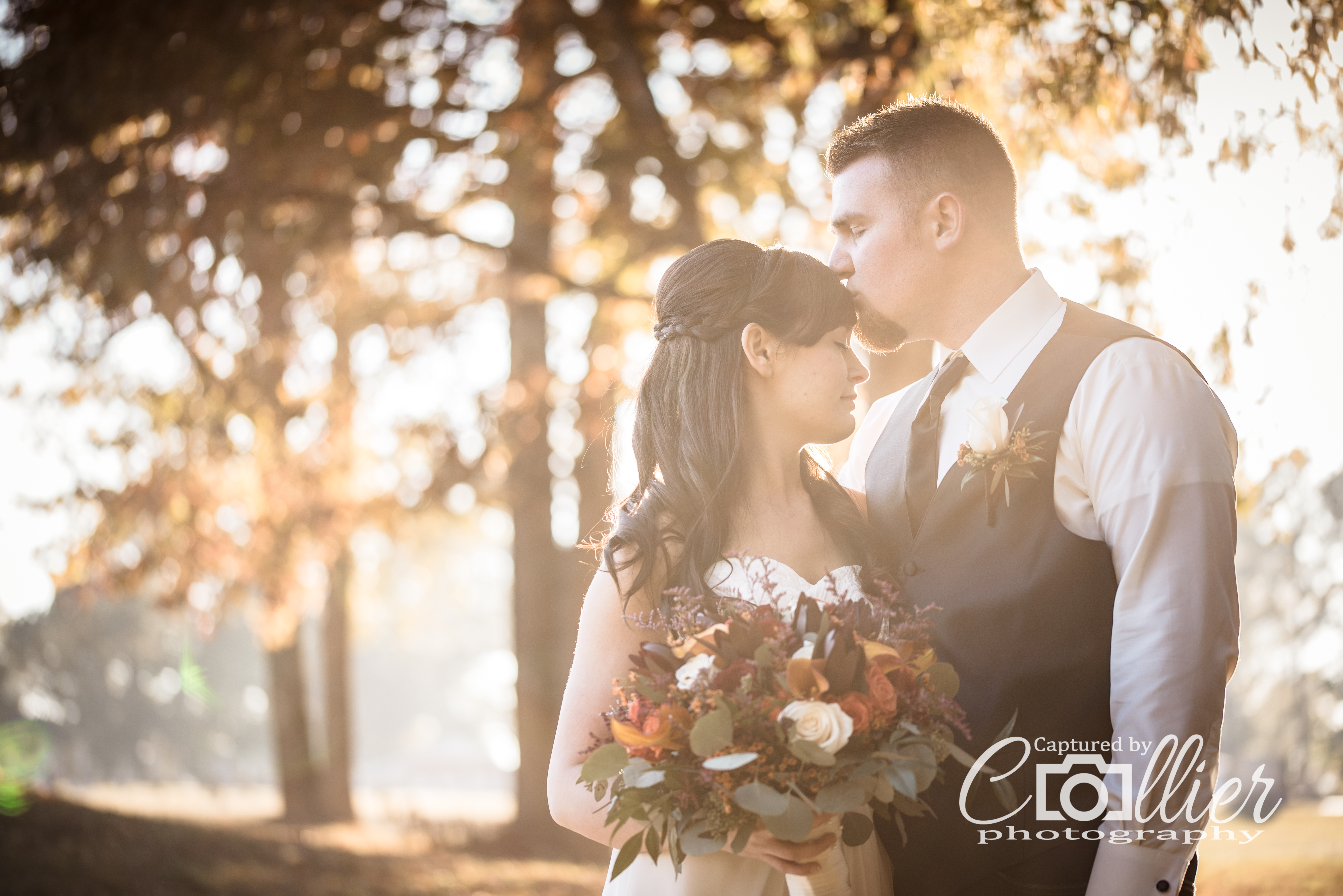 Jenkins Wedding WM-12 – Captured by Collier