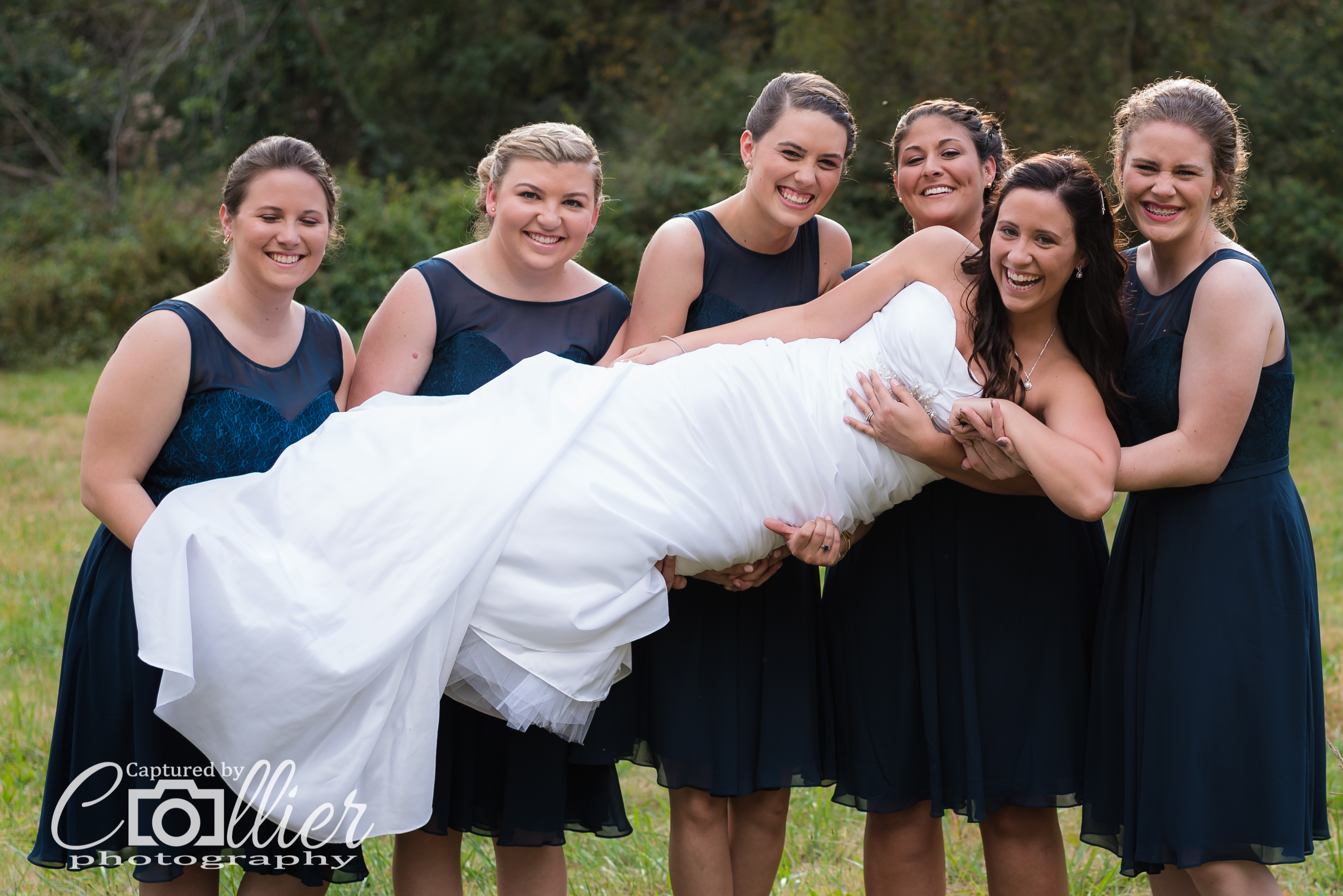 Kim & Travis-9365 – Captured by Collier