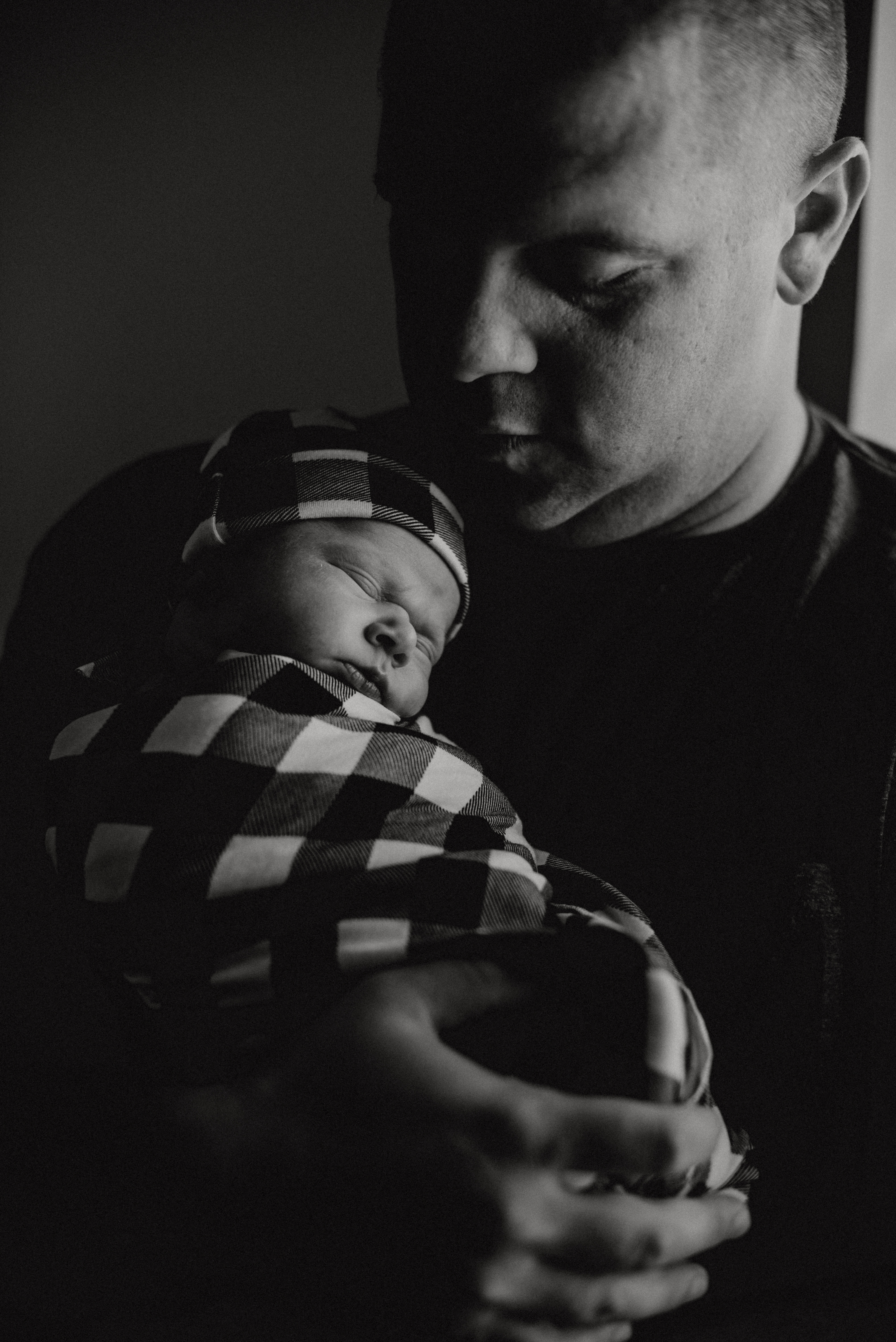 Bryson James Newborn Final-116 – Captured by Collier